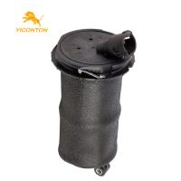 China F1LY5560B Air Suspension Spring For Lincoln Continental and Lincoln Mark VII Rear 38*16*16 for sale