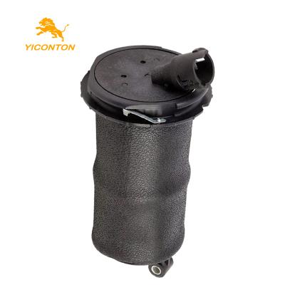 China F1LY5560B Air Suspension Spring For Lincoln Continental and Lincoln Mark VII Rear 38*16*16 for sale