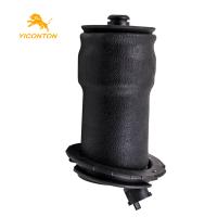 China F1LY5310A Air Spring For Lincoln Continental and Lincoln Mark VII Front 35 x 18 x 18 for sale