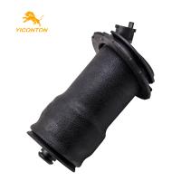 China F1LY5310A Air Spring For Lincoln Continental and Lincoln Mark VII Front 35 x 18 x 18 for sale