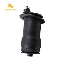 China F1LY5310A Air Spring For Lincoln Continental and Lincoln Mark VII Front 35 x 18 x 18 for sale