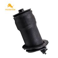 China F1LY5310A Air Spring For Lincoln Continental and Lincoln Mark VII Front 35 x 18 x 18 for sale