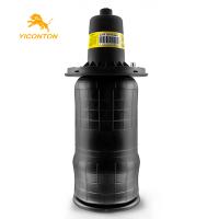 China REB101740 Air Suspension Spring For Range Rover P38A P38 Front Mount 36*18*18 for sale