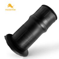 China RKB101460 Air Suspension Spring For Range Rover P38A / P38 Rear Mounting 45*18*18 for sale