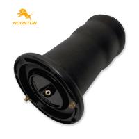 China RKB101200 Air Suspension Spring For Discovery II 1998-2004 Rear Mounting 45*18*18 for sale