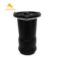 China RKB101200 Air Suspension Spring For Discovery II 1998-2004 Rear Mounting 45*18*18 for sale