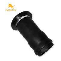China RKB101200 Air Suspension Spring For Discovery II 1998-2004 Rear Mounting 45*18*18 for sale