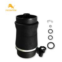 China 3U2Z5580FA Air Suspension Spring For Lincoln Mark VIII Rear-Wheel Drive Rear Mounting 32*18*18 for sale