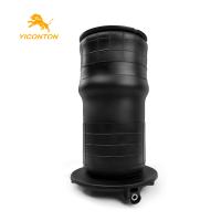 China RKB101460P Air Suspension Spring For Range Rover 2 (P38) 1994-2002 Rear Mounting 35*18*18 for sale