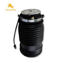 China A2133280200 Air Suspension Spring For Mercedes-Benz W213 GLC43 X253 AMG 2016-2020 Right Rear Installation 38*18*18 for sale