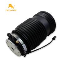 China A2133280200 Air Suspension Spring For Mercedes-Benz W213 GLC43 X253 AMG 2016-2020 Right Rear Installation 38*18*18 for sale