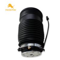 China A2133280200 Air Suspension Spring For Mercedes-Benz W213 GLC43 X253 AMG 2016-2020 Right Rear Installation 38*18*18 for sale