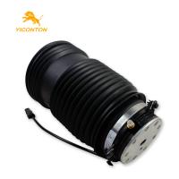 China A2133280200 Air Suspension Spring For Mercedes-Benz W213 GLC43 X253 AMG 2016-2020 Right Rear Installation 38*18*18 for sale