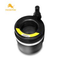 China 6L1Z3C199AA Air Suspension Spring For Lincoln Navigator 03-06 Ford Expedition 03-06 Front Mounting 29*18*18 for sale