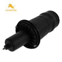 China REB101740 Air Spring For Range Rover P38A Second Generation/P38 1995-2002 Models for sale