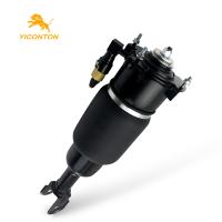 China AS7300 656591573005 Air Suspension Strut For Lincoln Mark VIII 1993-1998 for sale