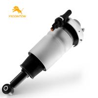 China 8L1Z5A891B Air Suspension Strut For Ford Expedition 2007-2013 Lincoln Navigator 2007-2013 for sale