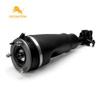 China LR032570  RNB501530  Air Suspension Strut, Fits Range Rover L322 2003-2012 for sale