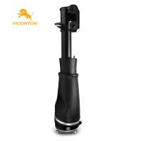 China LR032570  RNB501530  Air Suspension Strut, Fits Range Rover L322 2003-2012 for sale