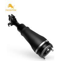 China LR032570  RNB501530  Air Suspension Strut, Fits Range Rover L322 2003-2012 for sale