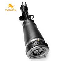 China 37116757502  37116761444  Air Suspension Strut  For BMW X5 E53 2000-2006 for sale