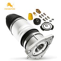 China 3W0616002 Air Spring Suitable for Bentley Continental GT/Flyer / Volkswagen Phaeton for sale