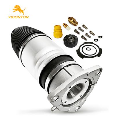 China 3W0616002 Air Spring Suitable for Bentley Continental GT/Flyer / Volkswagen Phaeton for sale