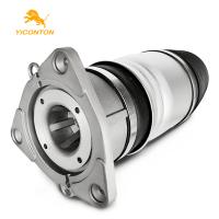 China 3W0616002 Air Spring Suitable for Bentley Continental GT/Flyer / Volkswagen Phaeton for sale