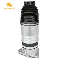 China 3W0616002 Air Spring Suitable for Bentley Continental GT/Flyer / Volkswagen Phaeton for sale
