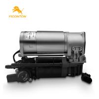 China 37206789450 Air Spring, Suitable for BMW 7 Series (F01 / F02 / F04), 5 Series (F11 / F11N), and GT (F07) for sale