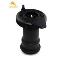 China 1350998080 Air Spring  Suitable for Citroën Relay 2007-2016 and Peugeot Boxer 2006-present for sale