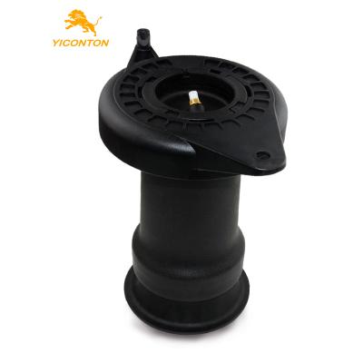 China 1350998080 Air Spring  Suitable for Citroën Relay 2007-2016 and Peugeot Boxer 2006-present for sale
