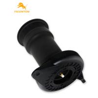 China 1350998080 Air Spring  Suitable for Citroën Relay 2007-2016 and Peugeot Boxer 2006-present for sale