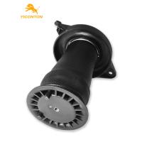 China 1350998080 Air Spring  Suitable for Citroën Relay 2007-2016 and Peugeot Boxer 2006-present for sale