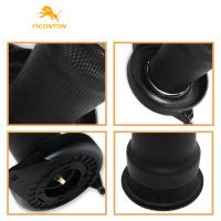 China 1350998080 Air Spring  Suitable for Citroën Relay 2007-2016 and Peugeot Boxer 2006-present for sale
