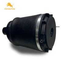 China 15877066 Air Spring Cadillac DTS-L Luxury Sedan 2006-2011 Models for sale