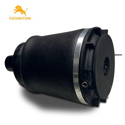 China 15877066 Air Spring Cadillac DTS-L Luxury Sedan 2006-2011 Models for sale