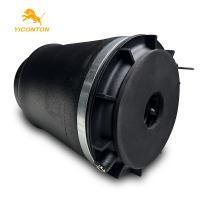 China 15877066 Air Spring Cadillac DTS-L Luxury Sedan 2006-2011 Models for sale