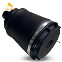 China 15877066 Air Spring Cadillac DTS-L Luxury Sedan 2006-2011 Models for sale