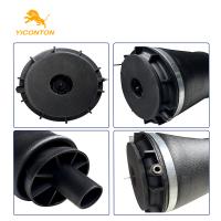China 15877066 Air Spring Cadillac DTS-L Luxury Sedan 2006-2011 Models for sale