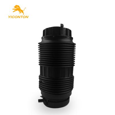 China 97033353331 Air Spring Porsche Panamera 970 2010–2016 Models for sale