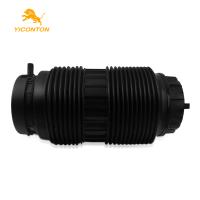 China 97033353331 Air Spring Porsche Panamera 970 2010–2016 Models for sale