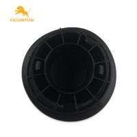 China 97033353331 Air Spring Porsche Panamera 970 2010–2016 Models for sale