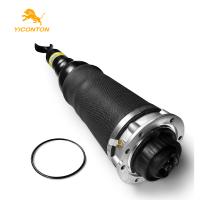 China 4Z7413031A  Air Spring Strut  Audi A6 (C5 Chassis) 4WD  1998-2006 Models for sale
