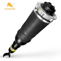 China 4Z7413031A  Air Spring Strut  Audi A6 (C5 Chassis) 4WD  1998-2006 Models for sale