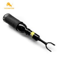 China 4Z7413031A  Air Spring Strut  Audi A6 (C5 Chassis) 4WD  1998-2006 Models for sale