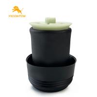 China 37126790082 Air Spring Suitable for BMW X5 (E70) and BMW X6 E71 E72 for sale