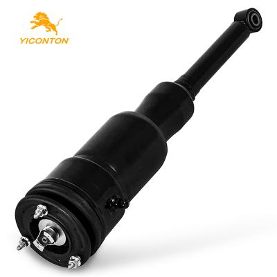 China 48090-50232 Air Suspension Strut For Lexus LS600H, 600HL, LS460, LS460L All-Wheel Drive 2006-2017 for sale