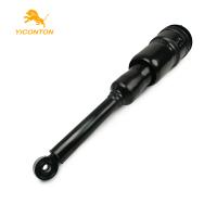 China 48090-50232 Air Suspension Strut For Lexus LS600H, 600HL, LS460, LS460L All-Wheel Drive 2006-2017 for sale