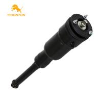 China 48090-50232 Air Suspension Strut For Lexus LS600H, 600HL, LS460, LS460L All-Wheel Drive 2006-2017 for sale